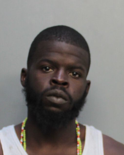 Timothy Dunn | Is Timothy Dunn On Social Media | South Fla Records For ...