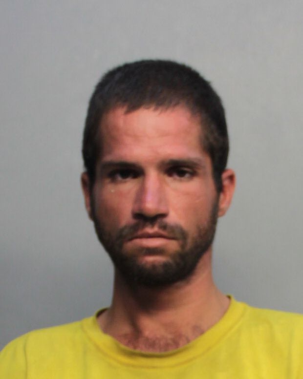 Tony Cordero Records Tony Cordero / Tony Cordero Photos Tony Cordero