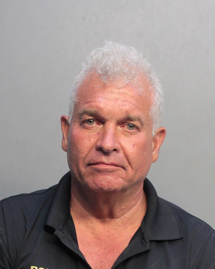 Ronald Findlay Records Ronald Findlay / Ronald Findlay Photos Ronald ...