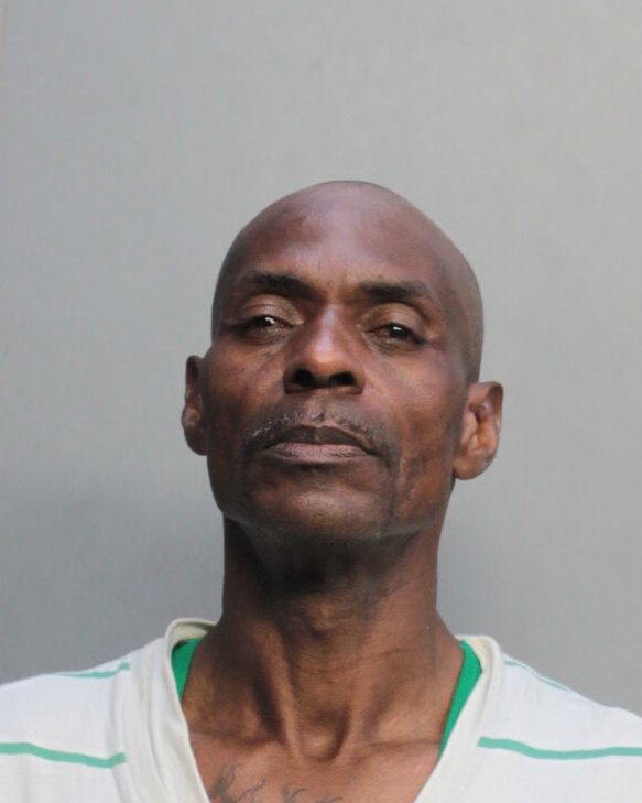 Roderick Jones Records Roderick Jones / Roderick Jones Photos Roderick ...