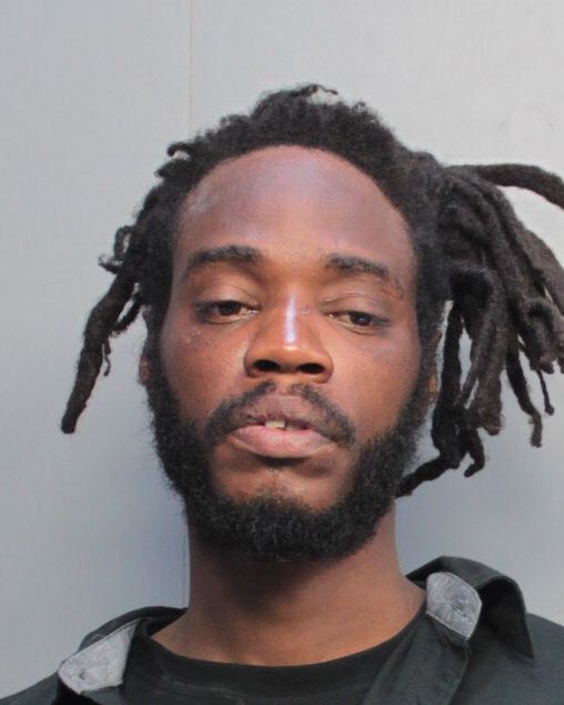 Michael Scott Records Michael Scott / Michael Scott Photos Michael Scott