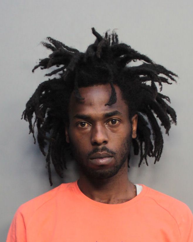 Jabari Thomas Records Jabari Thomas / Jabari Thomas Photos Jabari Thomas