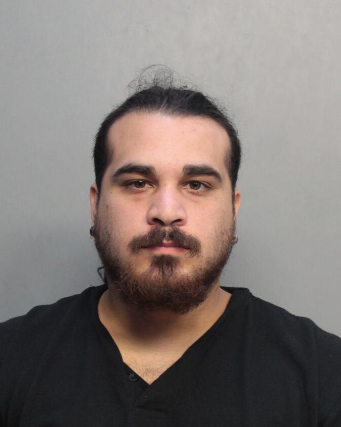 Alex Paez Records Alex Paez / Alex Paez Photos Alex Paez