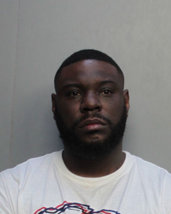 Nicholas Davis Records Nicholas Davis / Nicholas Davis Photos Nicholas Davis