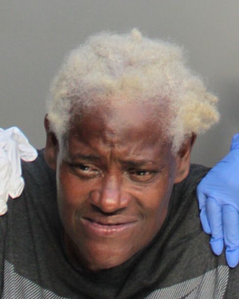 Francene Lewis Records Francene Lewis / Francene Lewis Photos Francene ...