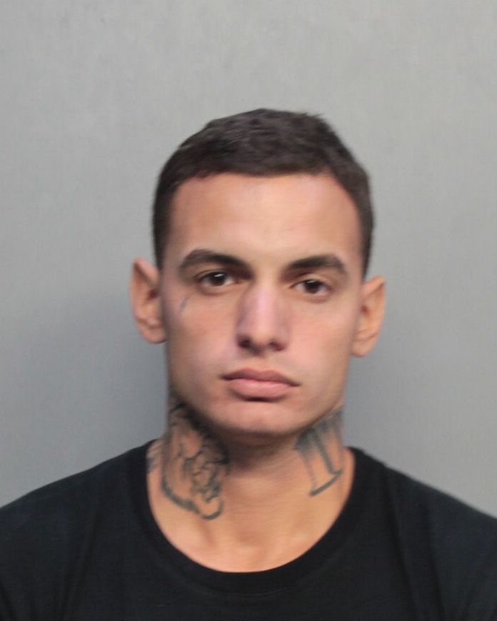 Guido Belsito Records Guido Belsito / Guido Belsito Photos Guido Belsito