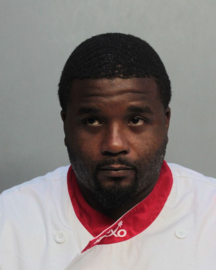 Jason Partridge Records Jason Partridge / Jason Partridge Photos Jason ...