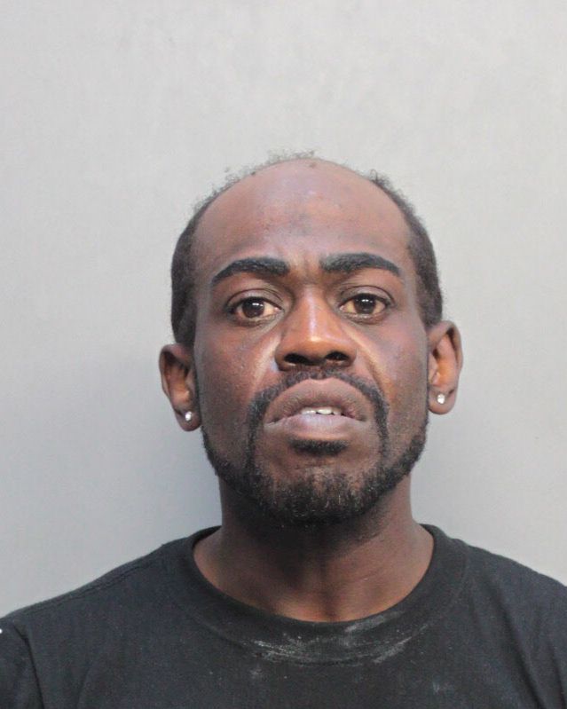 Quenton Scott Records Quenton Scott / Quenton Scott Photos Quenton Scott