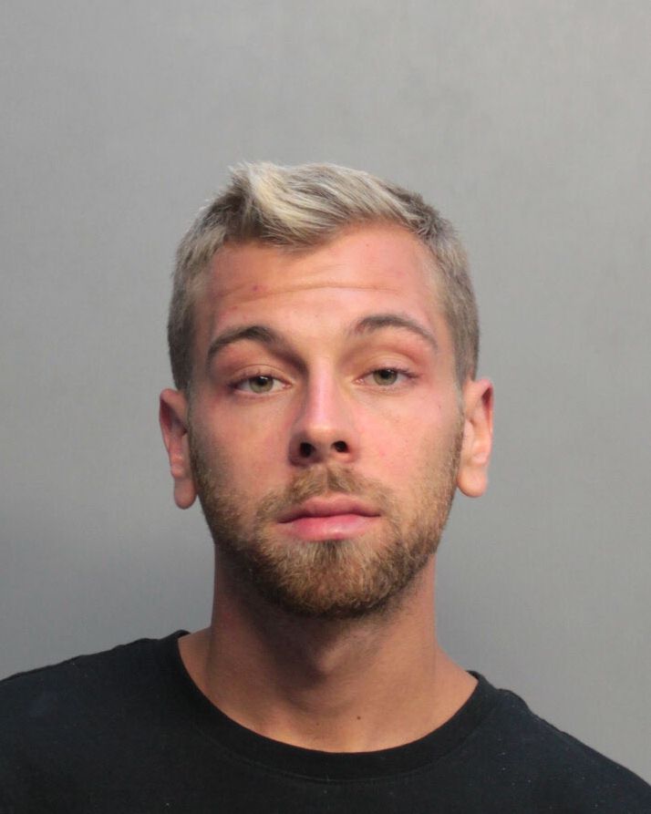 Cody Larson Records Cody Larson / Cody Larson Photos Cody Larson