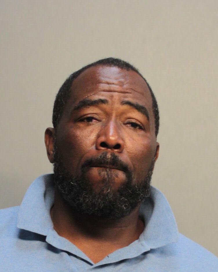 Stephen Wingard | Is Stephen Wingard On Social Media | South Fla ...