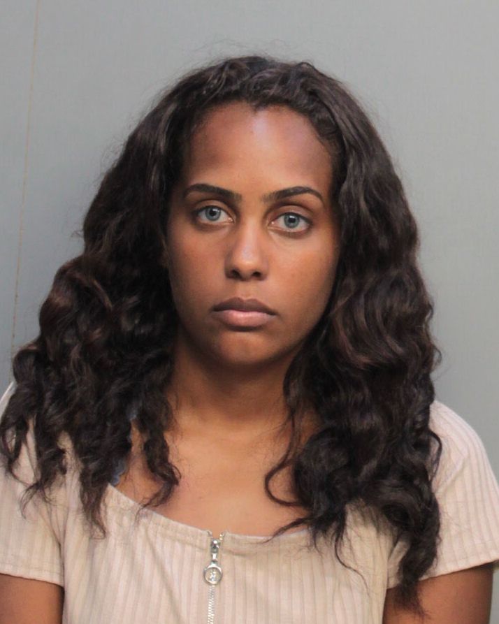 Rachel James Records Rachel James / Rachel James Photos Rachel James