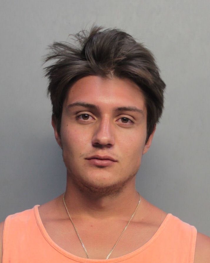 Aaron Antonson Records Aaron Antonson / Aaron Antonson Photos Aaron ...