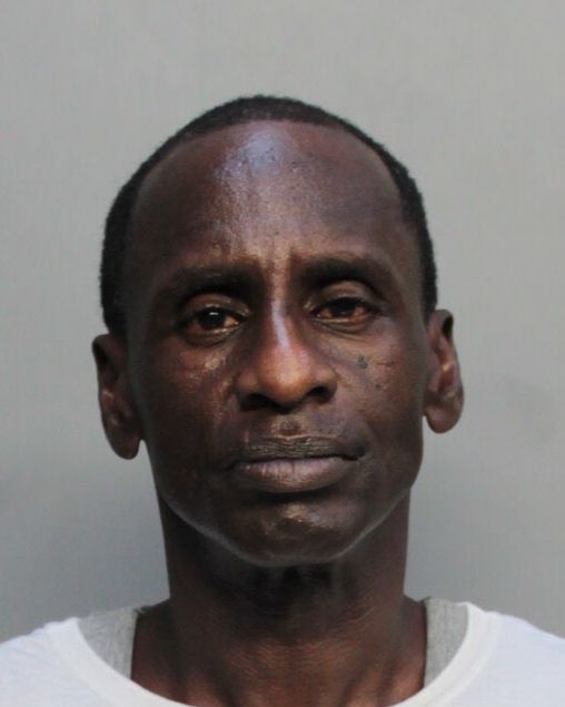 Freddie Morgan | Is Freddie Morgan On Social Media | South Fla Records ...