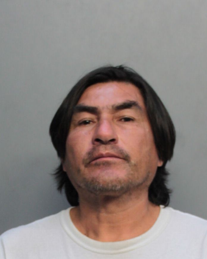 Luis Fernandez | Is Luis Fernandez On Social Media | South Fla Records ...