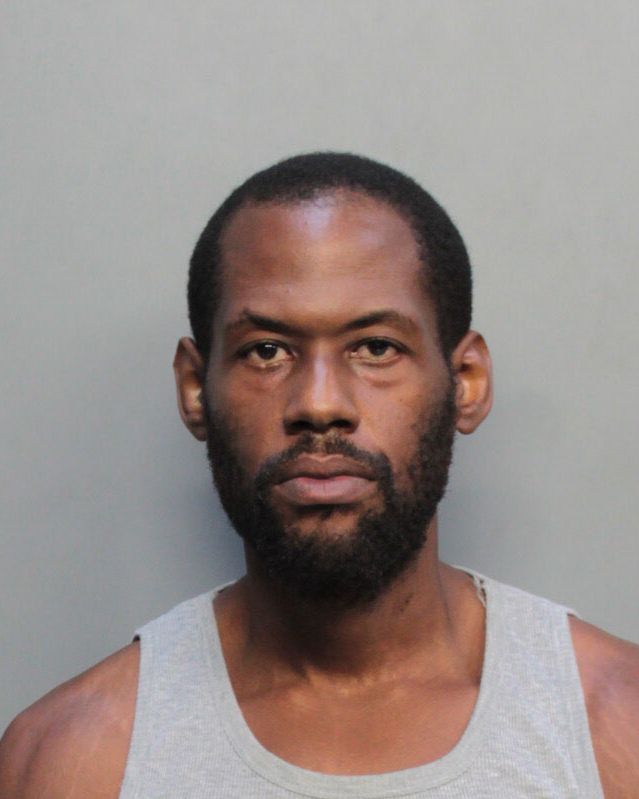 Jeffrey Felix | Is Jeffrey Felix On Social Media | South Fla Records ...