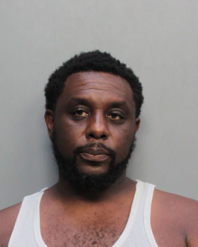 Daniel Little | Is Daniel Little On Social Media | South Fla Records ...