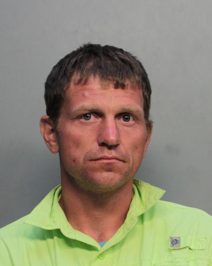 Toby Kessler | Is Toby Kessler On Social Media | South Fla Records For ...