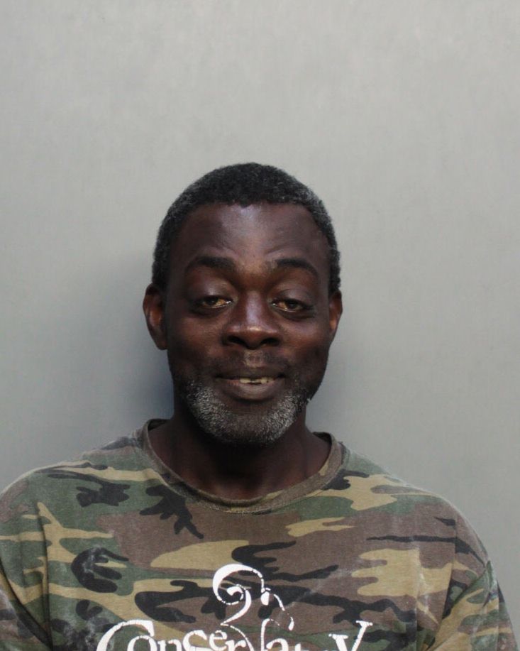 Christopher Laster Records Christopher Laster / Christopher Laster ...