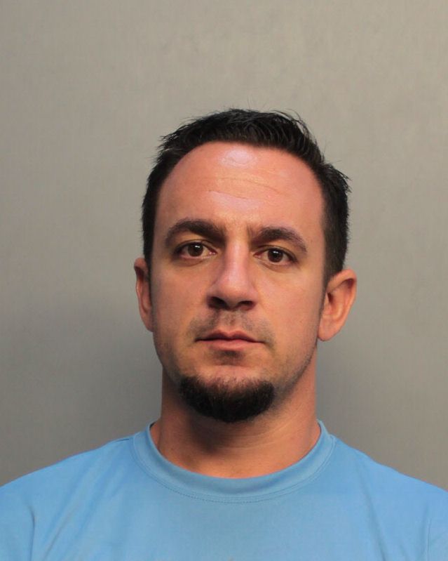 Sean Estevez Records Sean Estevez / Sean Estevez Photos Sean Estevez