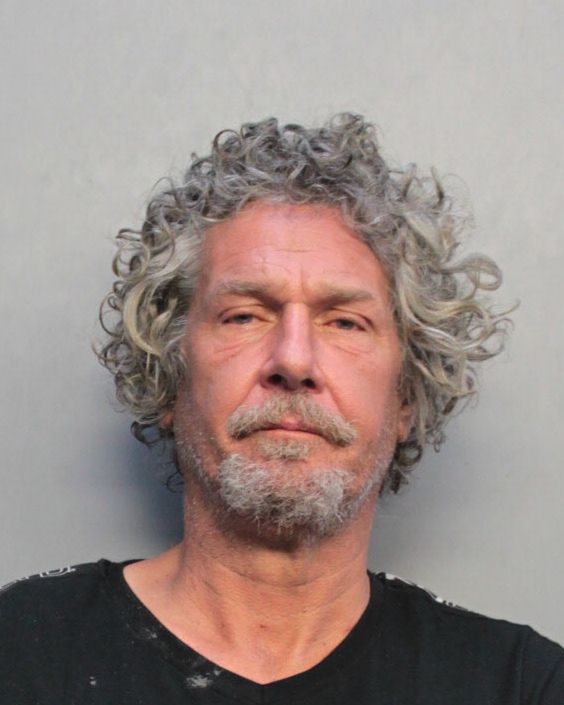 James Strebig Records James Strebig / James Strebig Photos James Strebig