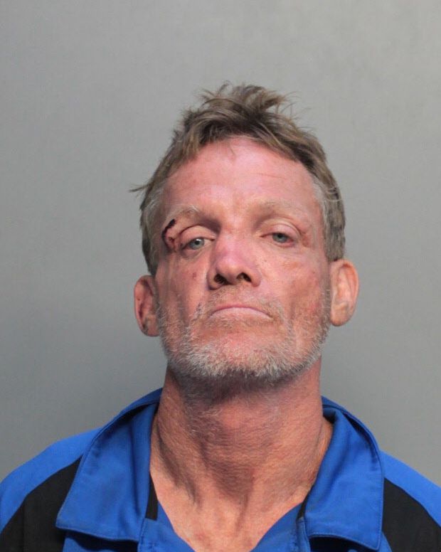 Michael Brumley Records Michael Brumley / Michael Brumley Photos ...