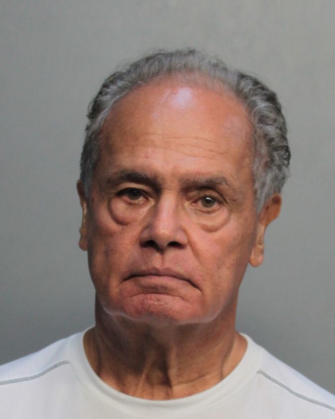 Edward Rundle | Is Edward Rundle On Social Media | South Fla Records ...