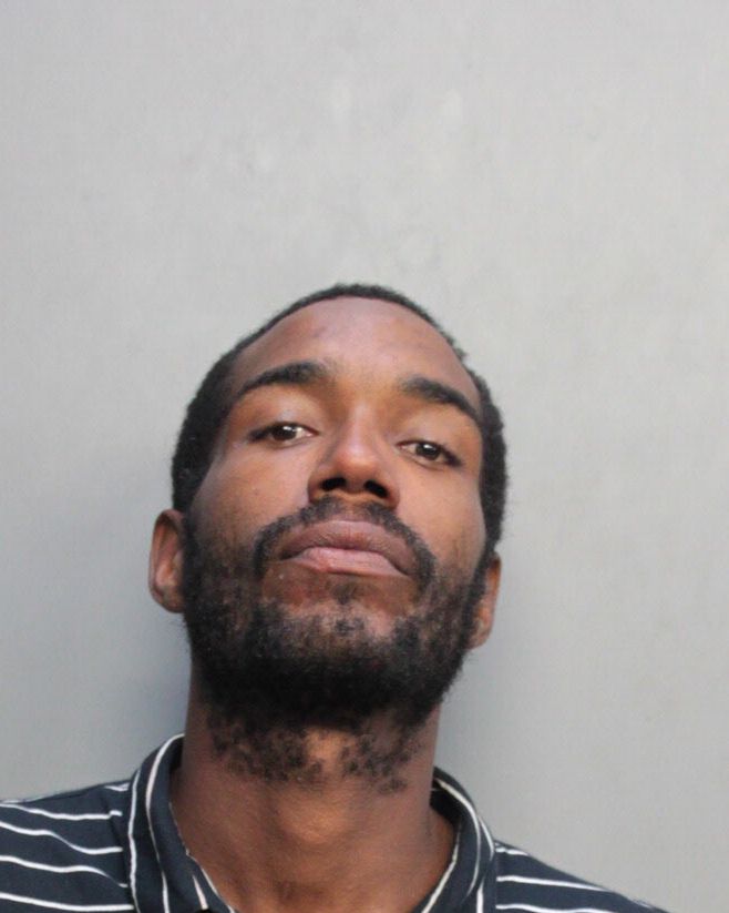 Sam Gregory | Is Sam Gregory On Social Media | South Fla Records For ...