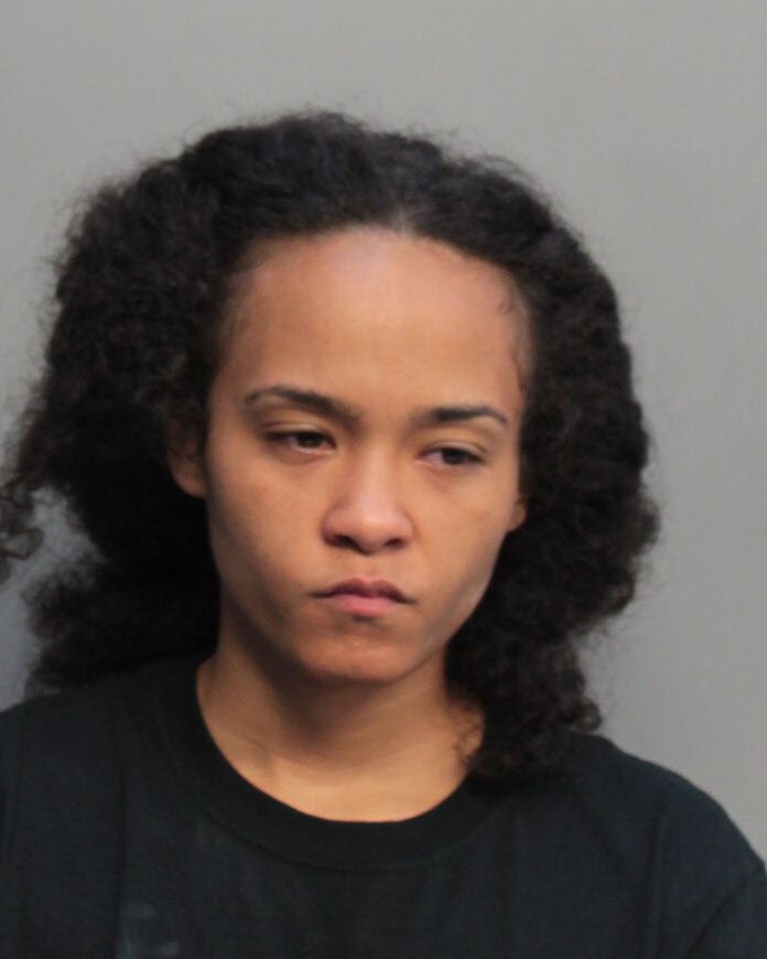 Destiny Green Records Destiny Green / Destiny Green Photos Destiny Green