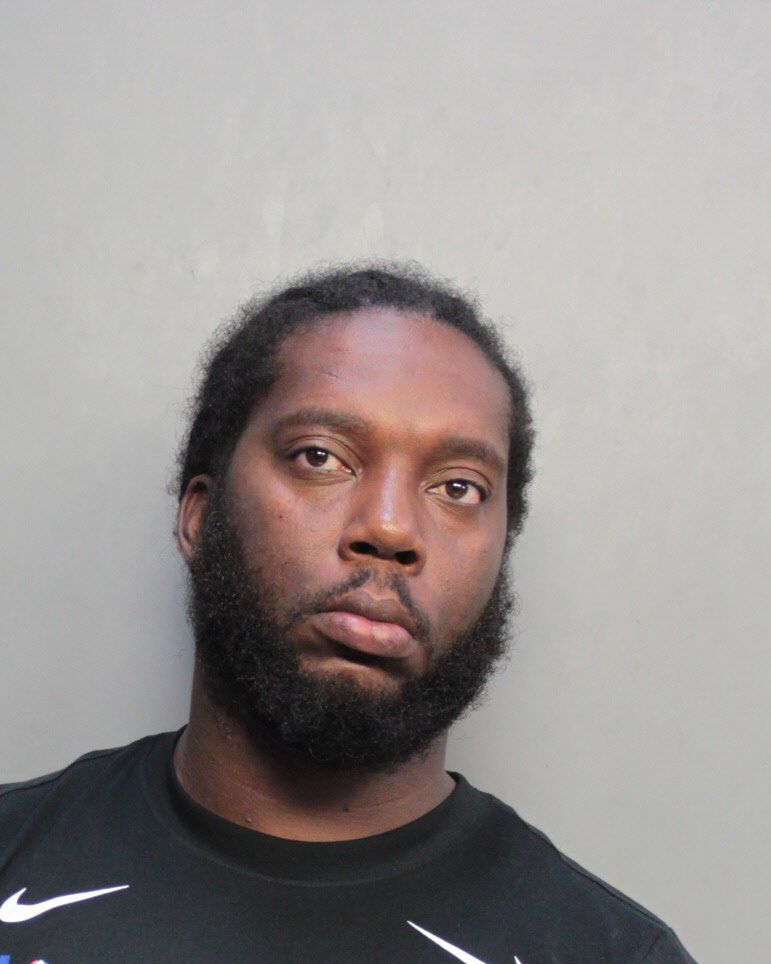 Matthew Williams | Is Matthew Williams On Social Media | South Fla ...