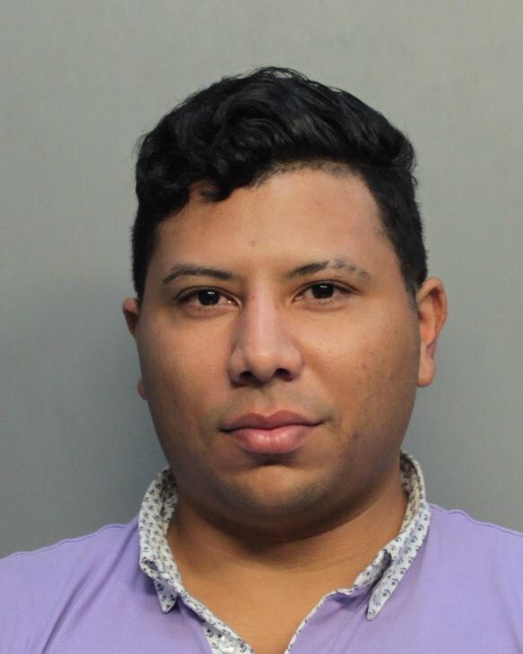 Kevin Mejia Records Kevin Mejia / Kevin Mejia Photos Kevin Mejia