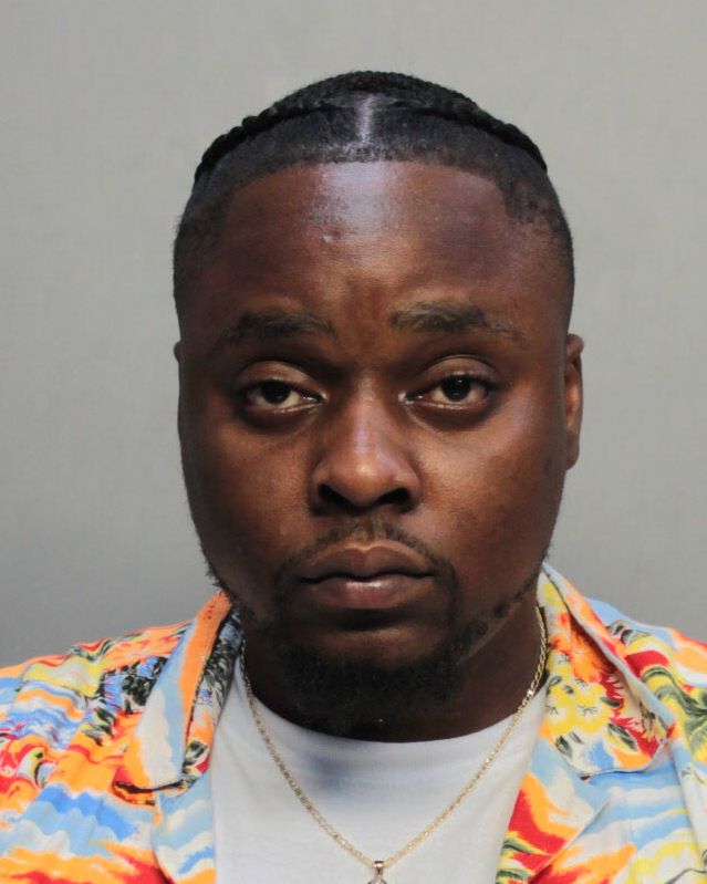 Jimmy Altidor Records Jimmy Altidor / Jimmy Altidor Photos Jimmy Altidor