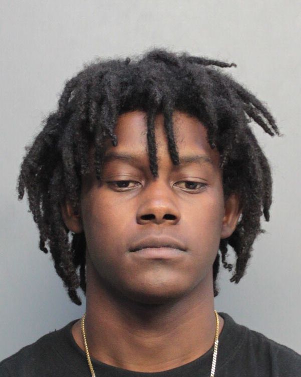 Samuel Webster Records Samuel Webster / Samuel Webster Photos Samuel Webster