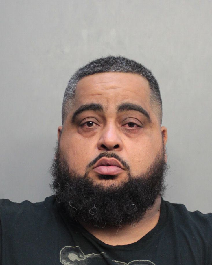 Daniel Collazo Records Daniel Collazo / Daniel Collazo Photos Daniel ...