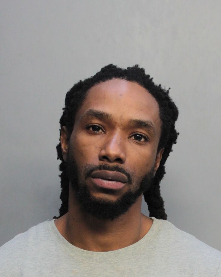 Benjamin Flint Records Benjamin Flint / Benjamin Flint Photos Benjamin ...