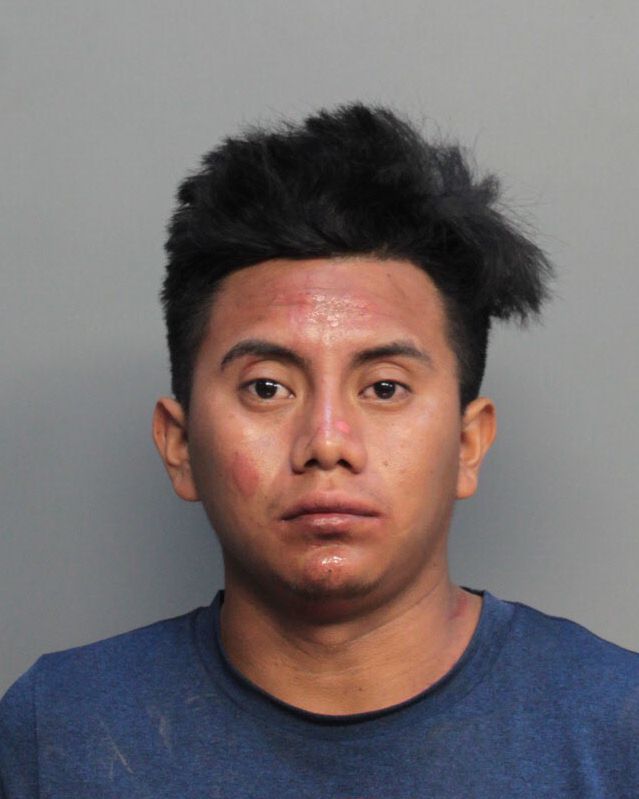 Silverio Domingo-Lopez Records Silverio Domingo-Lopez / Silverio ...