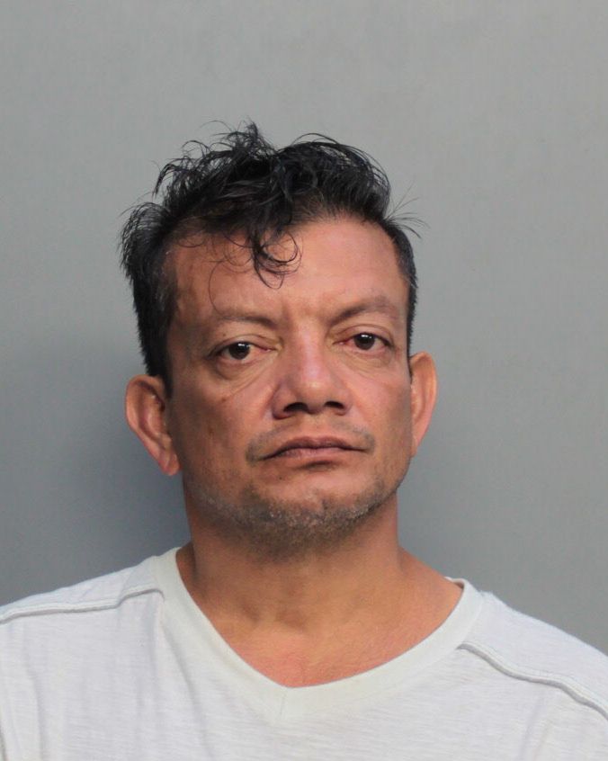 Jose Escobedo Espinosa | Is Jose Escobedo Espinosa On Social Media ...