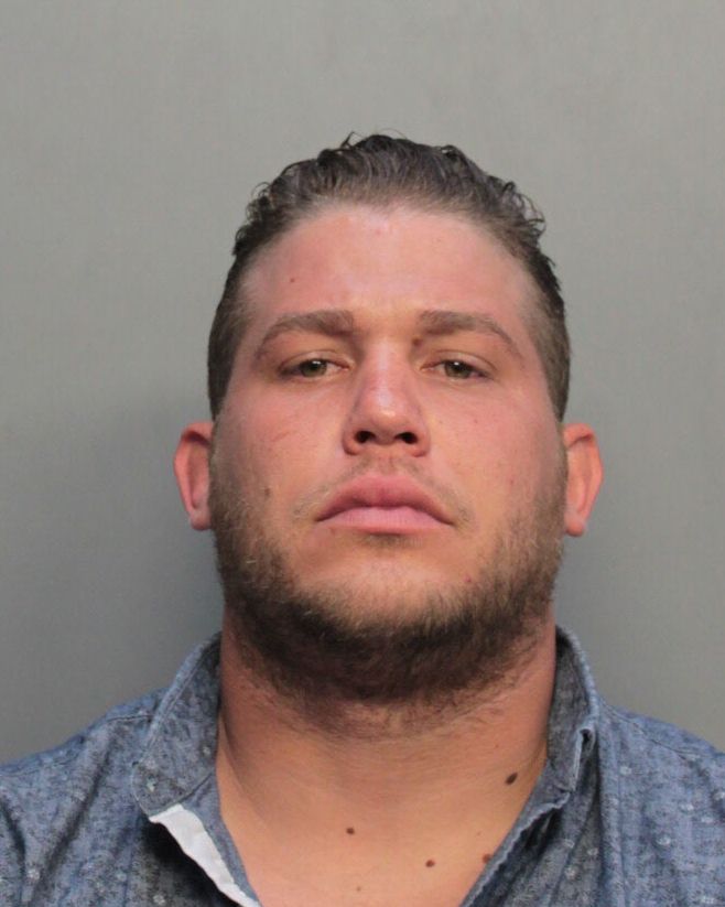 Alexander Marrero-Mola Records Alexander Marrero-Mola / Alexander ...