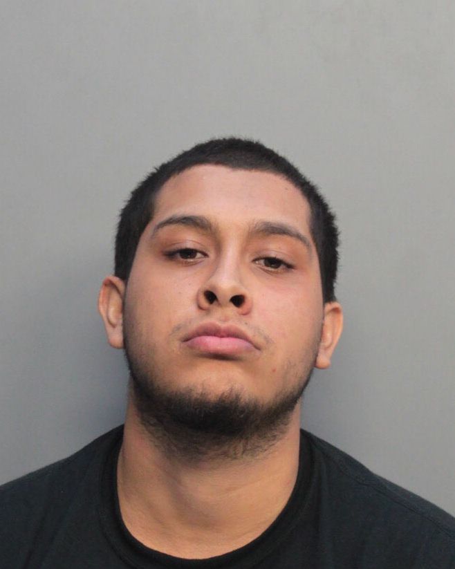 Kevin Espinosa Records Kevin Espinosa / Kevin Espinosa Photos Kevin ...