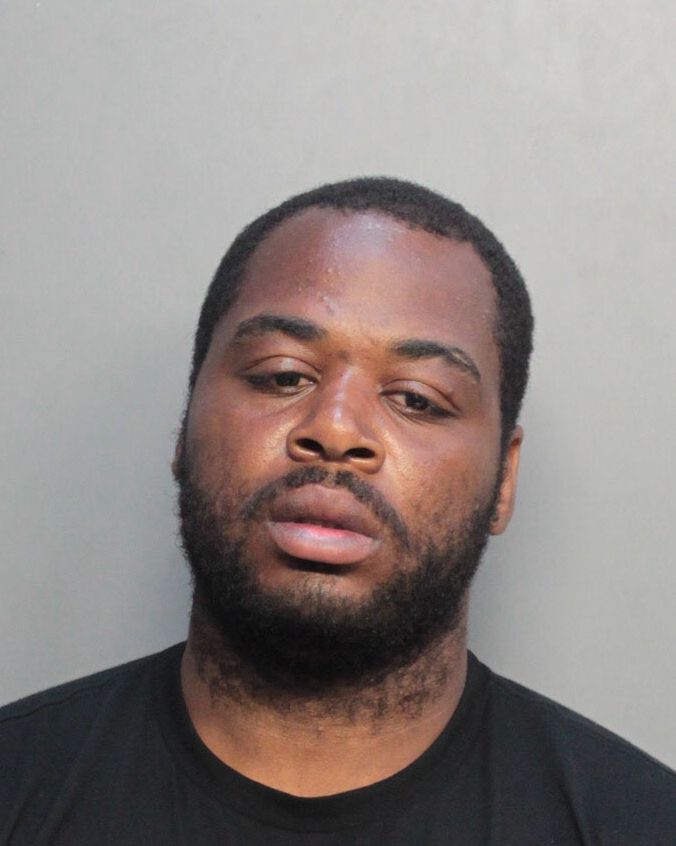 Jonathan Watson Records Jonathan Watson / Jonathan Watson Photos ...