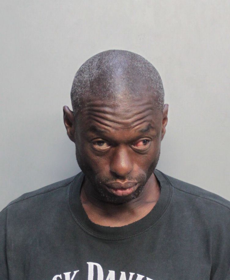 James Bradford Records James Bradford / James Bradford Photos James ...