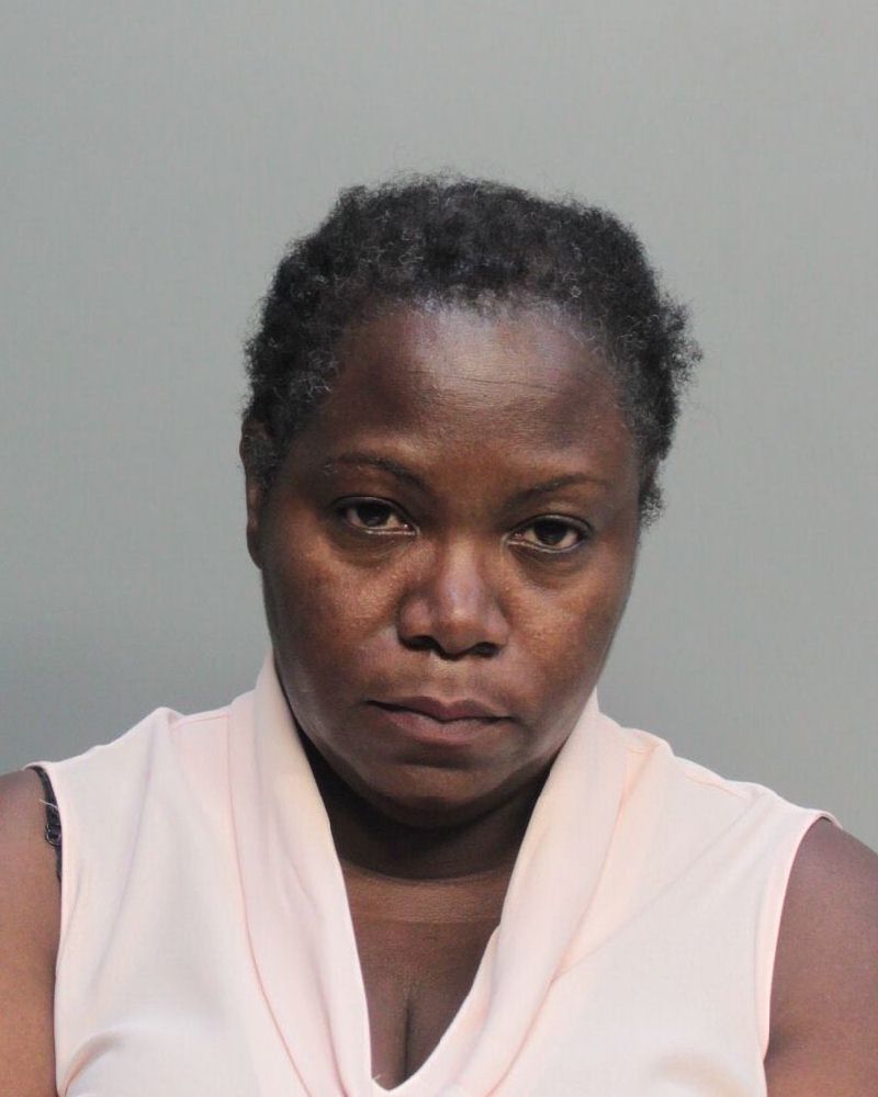 Marie Menard Records Marie Menard / Marie Menard Photos Marie Menard