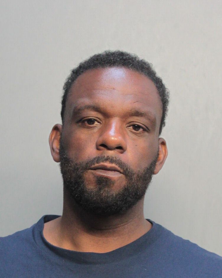 David Thompson Records David Thompson / David Thompson Photos David ...