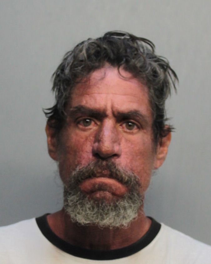 John Beato | Is John Beato On Social Media | South Fla Records For John ...