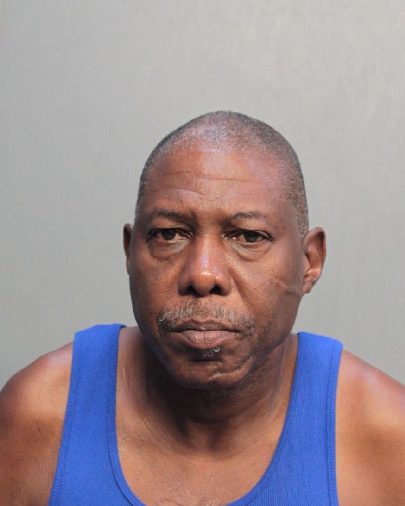 Arthur Blocker Records Arthur Blocker / Arthur Blocker Photos Arthur ...