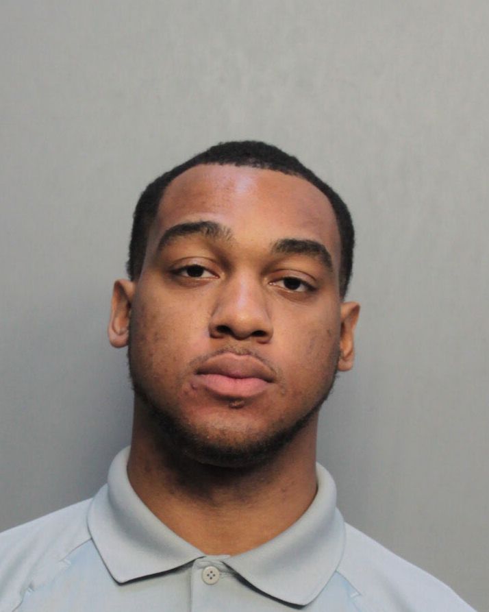 Andre Reid Records Andre Reid / Andre Reid Photos Andre Reid