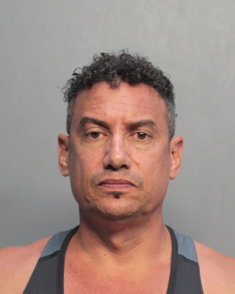 Angel Cedeno-Mendoza Records Angel Cedeno-Mendoza / Angel Cedeno ...