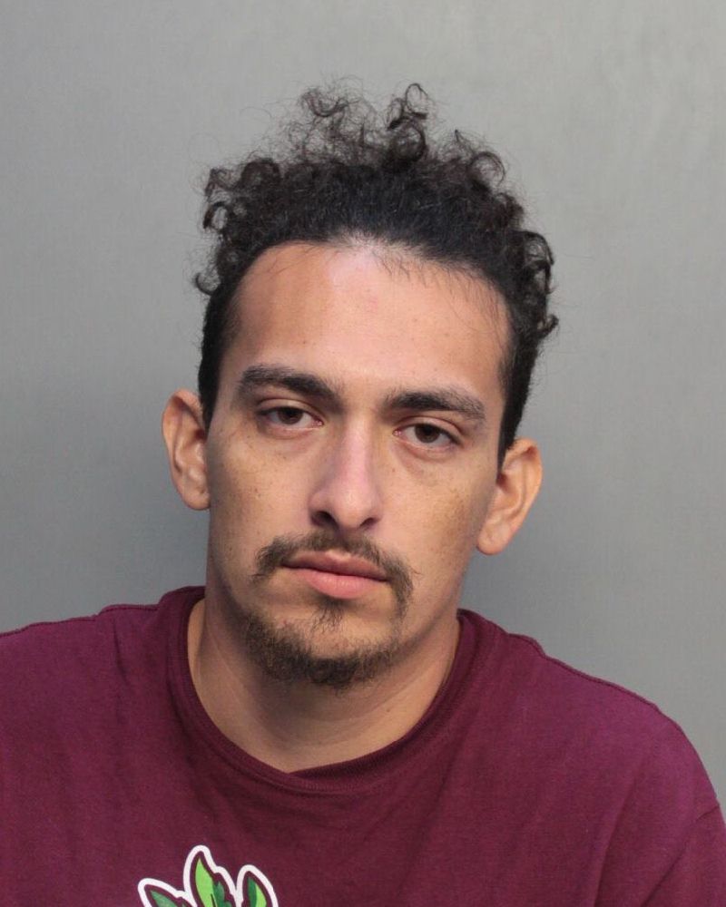 Christopher Herrera | Is Christopher Herrera On Social Media | South ...