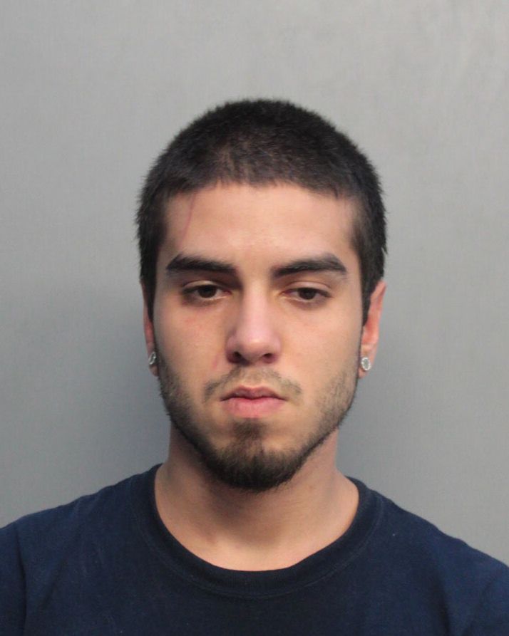 Jorge Rojas Records Jorge Rojas / Jorge Rojas Photos Jorge Rojas