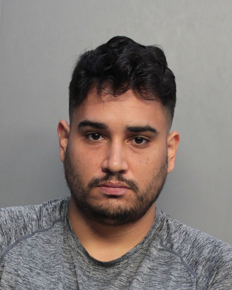 Alex Pena Records Alex Pena / Alex Pena Photos Alex Pena