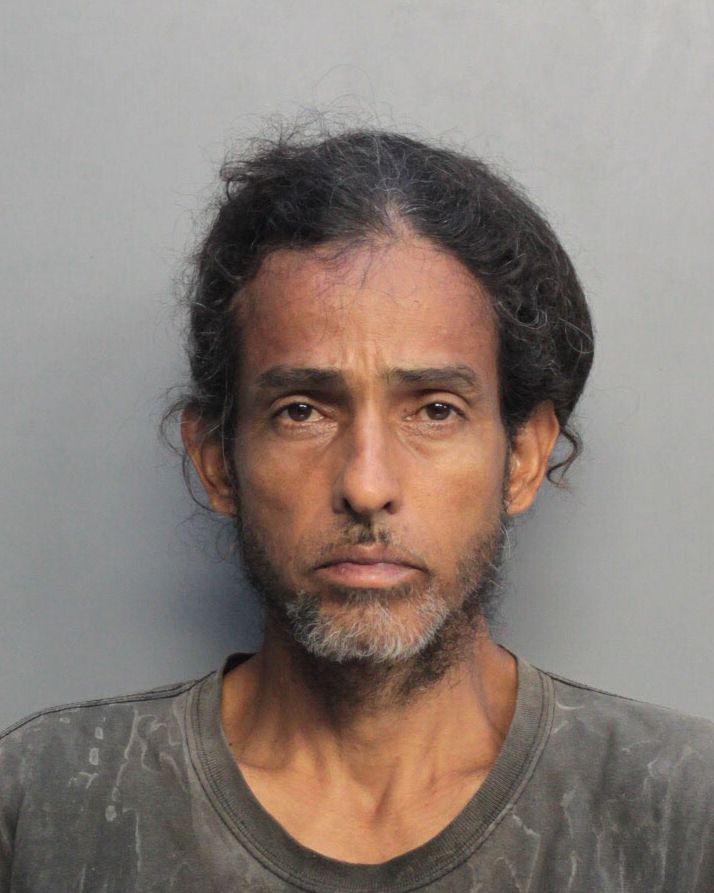 Carlos Rodriguez-Gonzalez Records Carlos Rodriguez-Gonzalez / Carlos ...